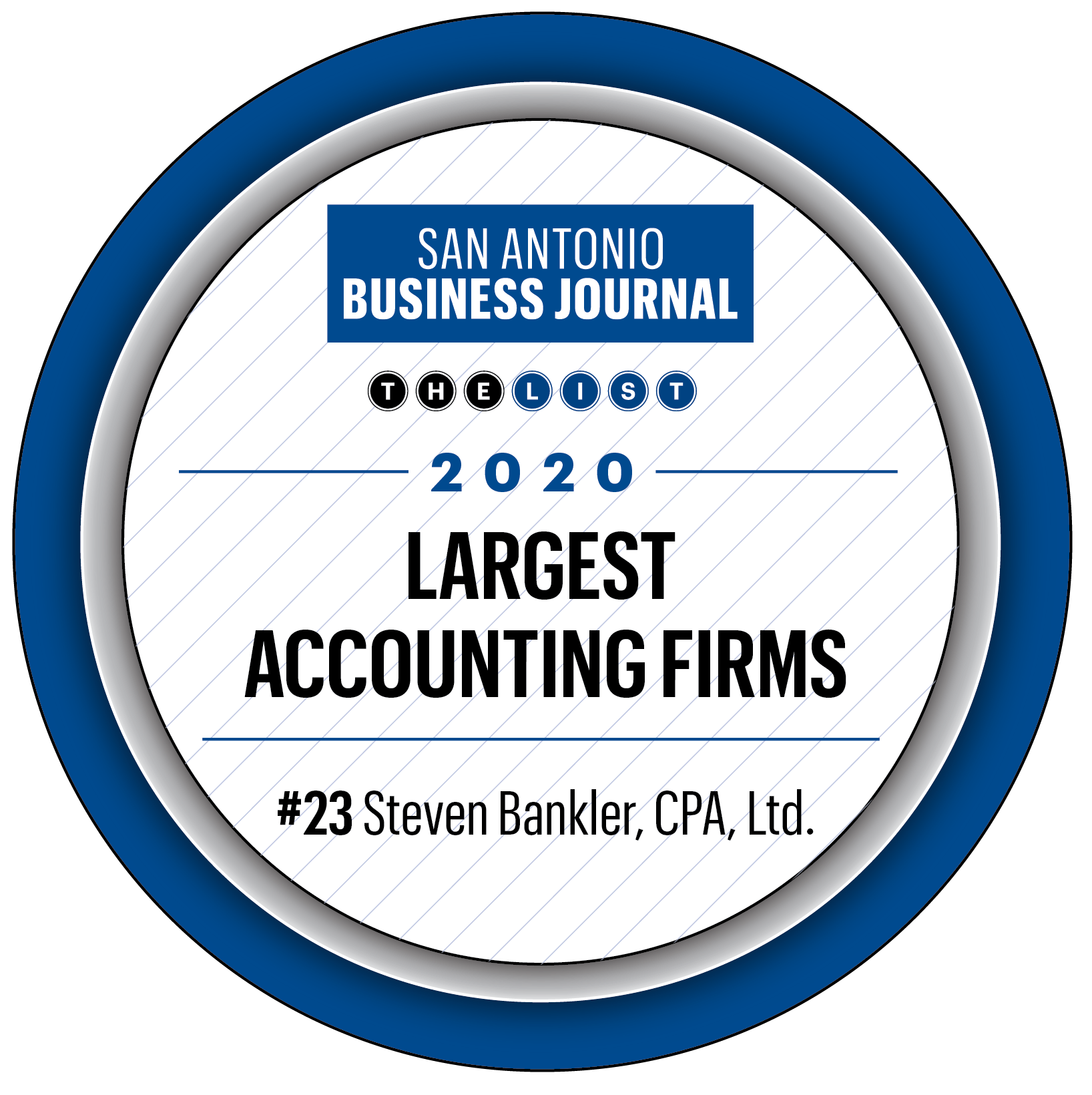 Our Team - San Antonio CPA | Forensic Investigative Accounting ...