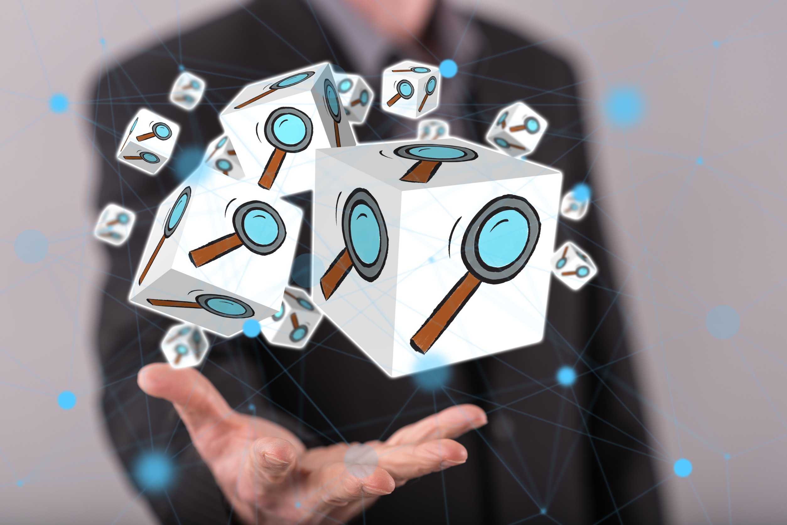 IRS Gives Out Badges & Trust Us, You Don’t Want One - San Antonio CPA ...