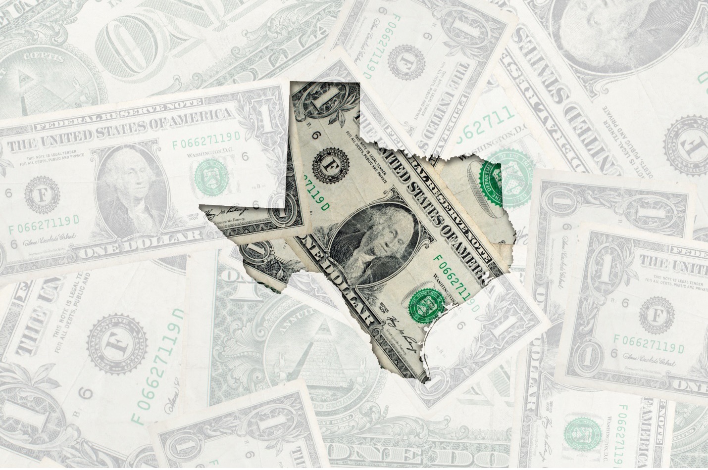 Texas Increases Franchise Tax Exemption - San Antonio CPA | Forensic ...