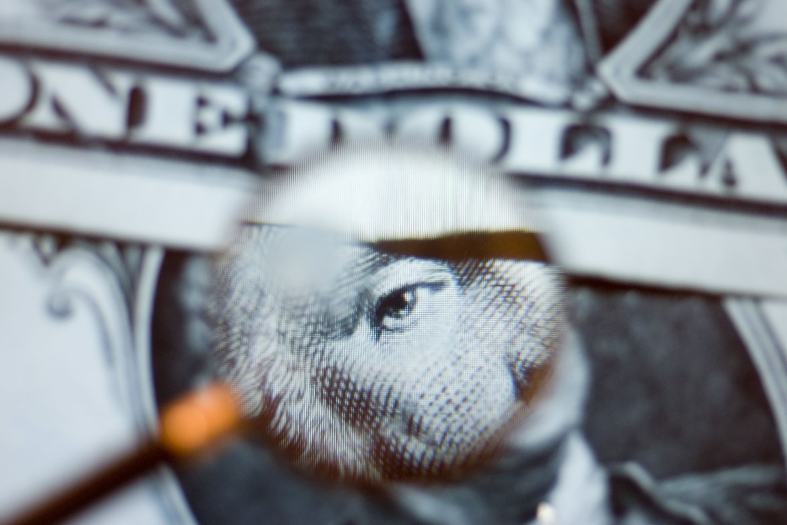 IRS Can Peek at Certain Bank Accounts Without Notice - Bankler Partners, LC