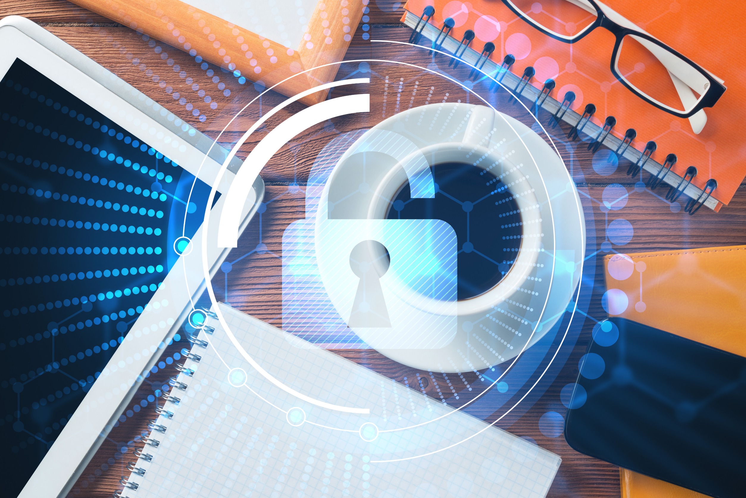 IRS Increases Identity Protection Through Tax Professionals - Bankler ...