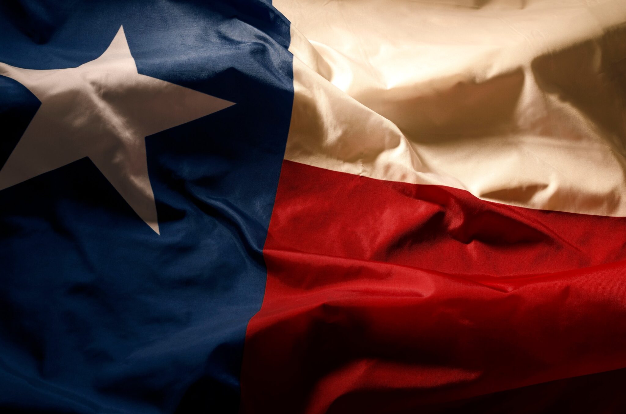 Reaching Texas Franchise Tax Status - Bankler Partners, LC