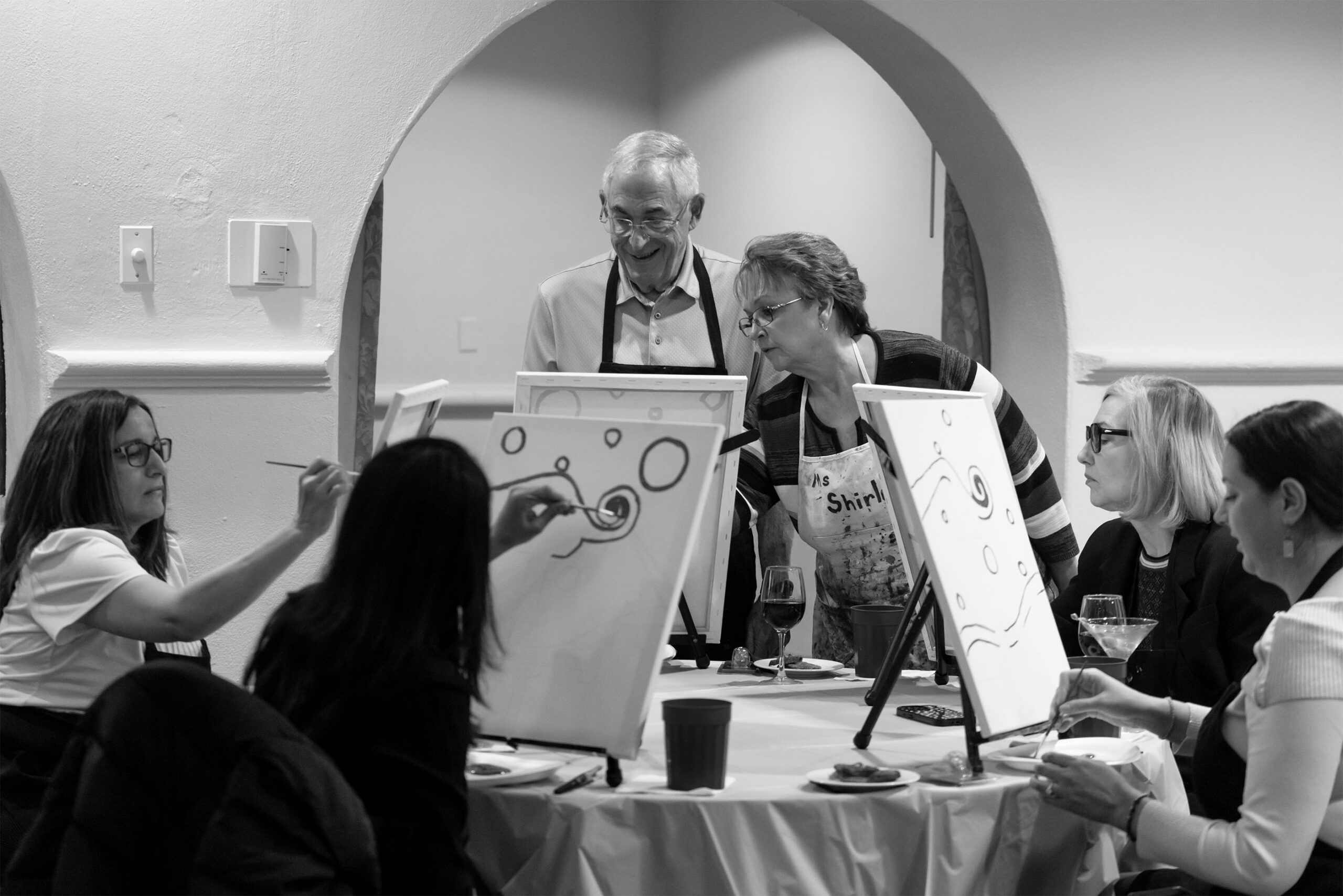 Explore CPA Careers at a Leading Firm | Bankler Partners