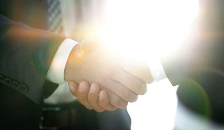Employee Fraud: Hard Truths for Small Businesses - Bankler Partners, LC